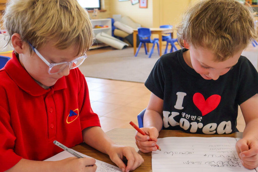 Policies @ GVL - Global Village Learning