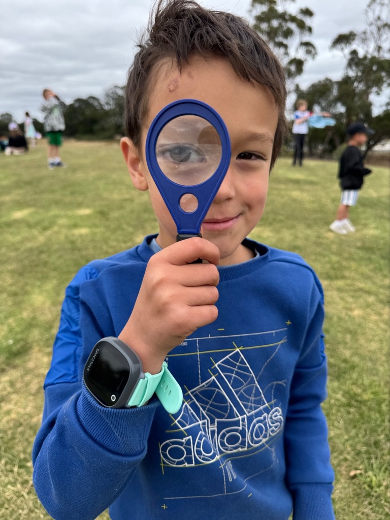 Our FAQs - Global Village Learning